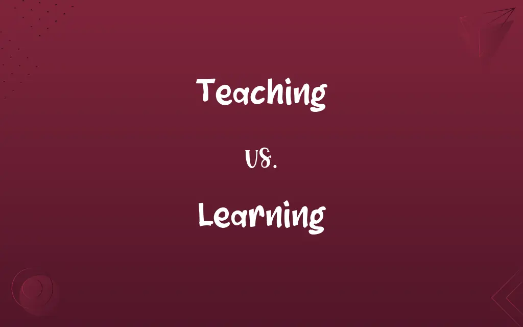 Tides Come In, Tides Go Out; Teaching Versus Learning – Scopique's